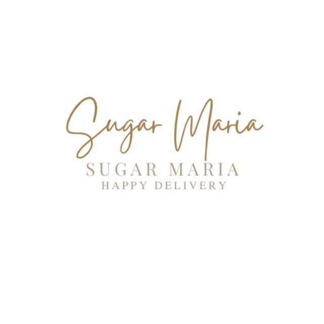 Sugar Maria, ร้านค้าออนไลน์ | Shopee Thailand