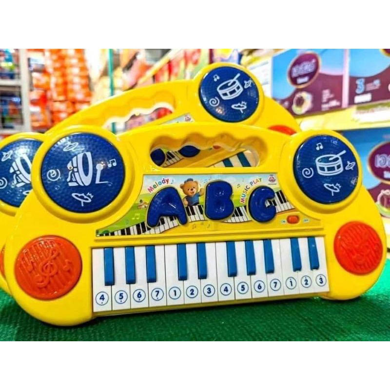 อิเล็กโทน ถูกที่สุด พร้อมโปรโมชั่น - พ.ค. 2022 | BigGo เช็คราคาง่ายๆ