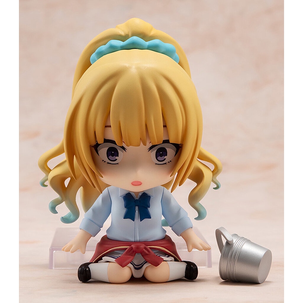 พรีออเดอร์ Nendoroid Kei Karuizawa (วางจำหน่าย 202310 ...