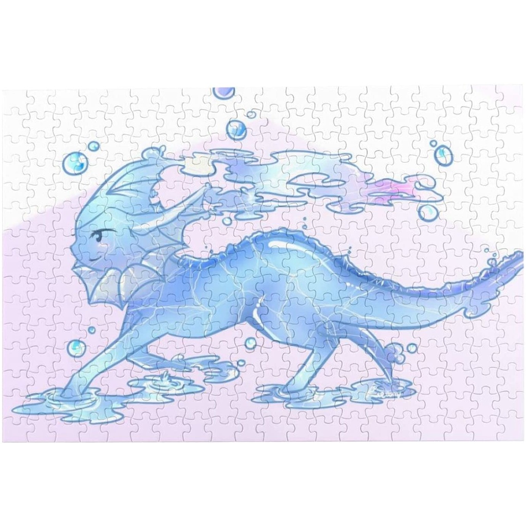 Vaporeon ถูกที่สุด พร้อมโปรโมชั่น - ม.ค. 2022 | BigGo เช็คราคาง่ายๆ