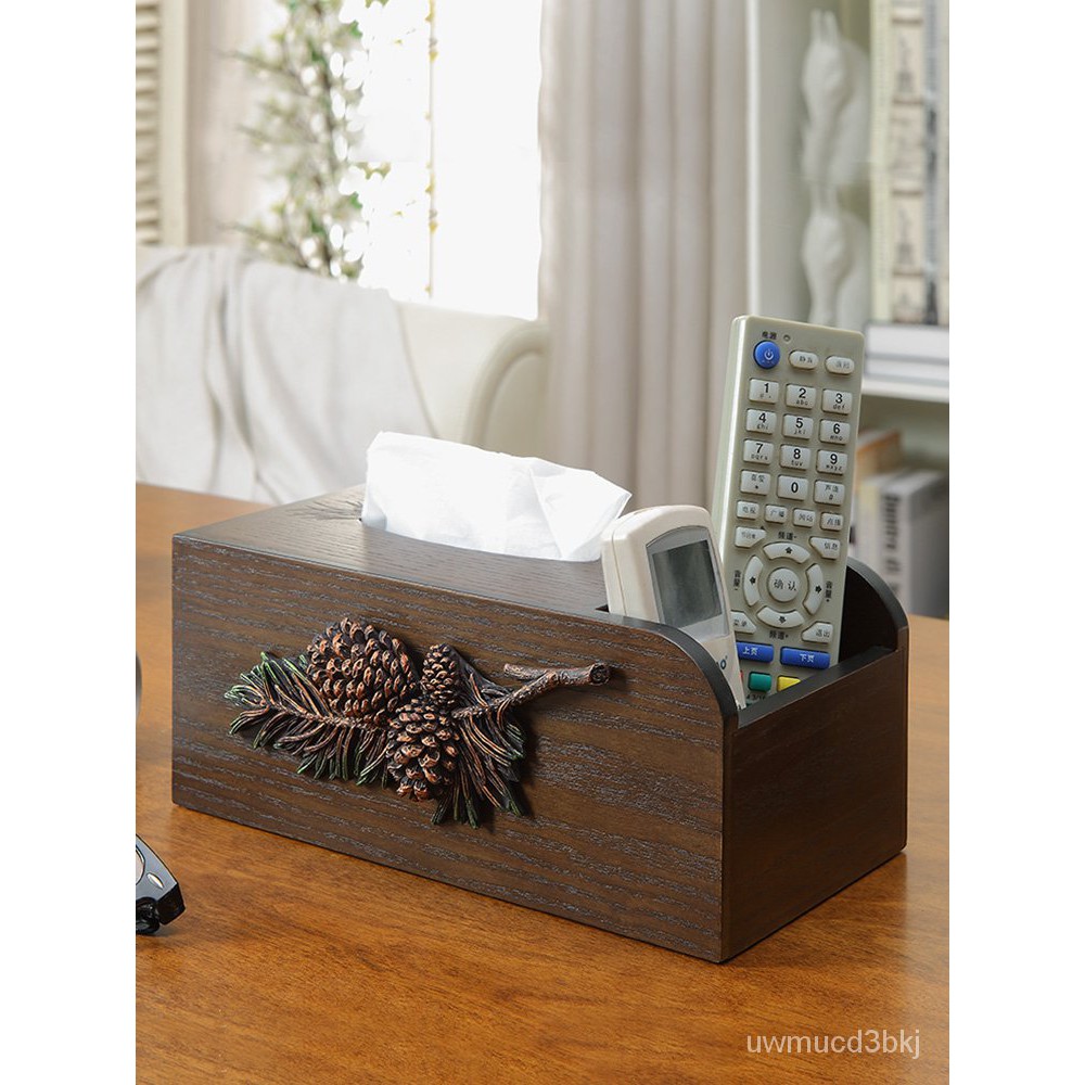 Cartoon tissue boxกล่องทิชชู่ลายการ์ตูนการ์ตูนน่ารักกล่องกระดาษทิชชูที่ ...