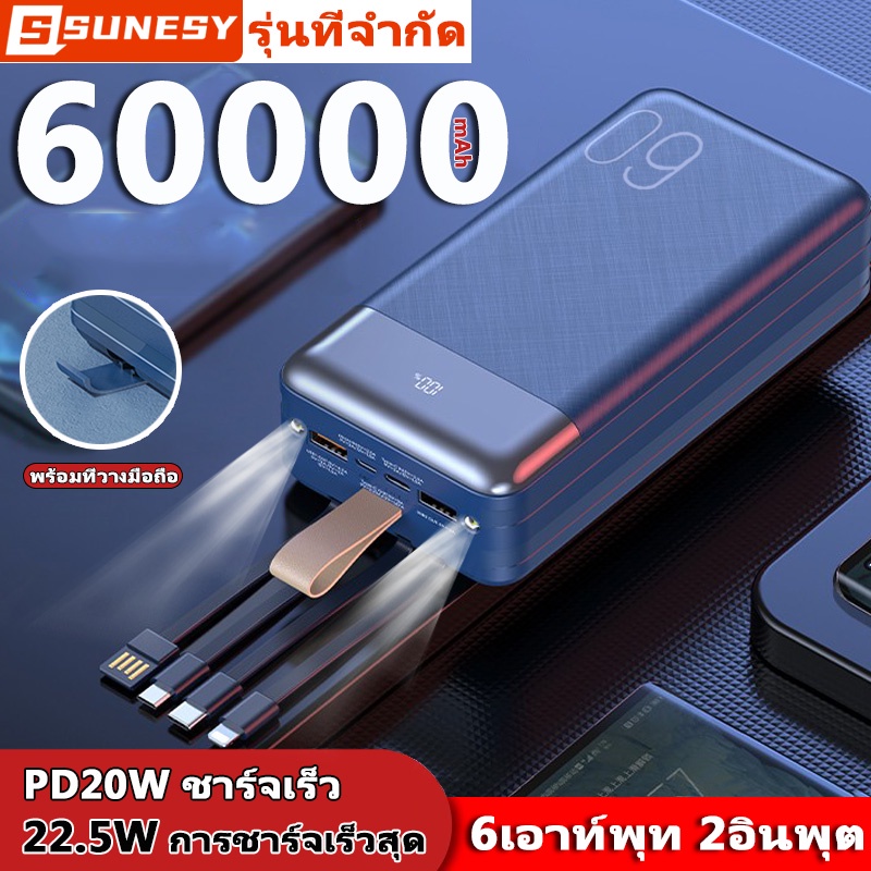 Sunesy ถูกที่สุด พร้อมโปรโมชั่น ส.ค. 2023|BigGoเช็คราคาง่ายๆ