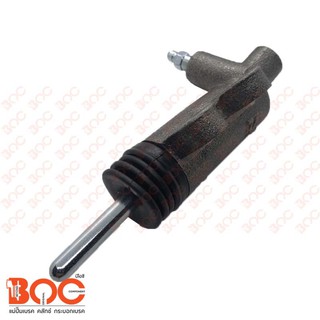 แม่ปั๊มคลัทช์ล่าง BOC FOR TOYOTA NEW VIGO, 4WD 7/8" OEM#31470-0K051 # ...
