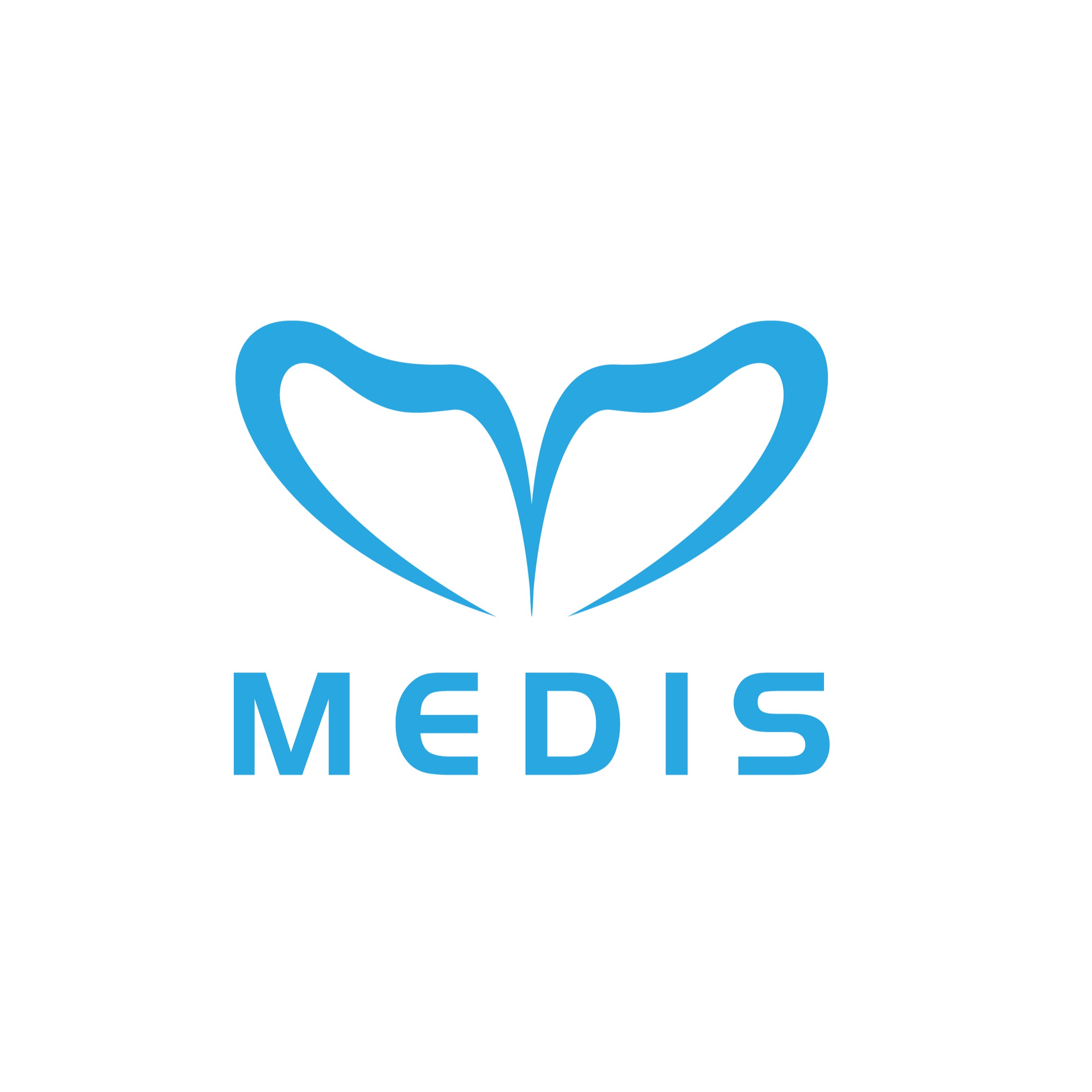 Medis, ร้านค้าออนไลน์ | Shopee Thailand