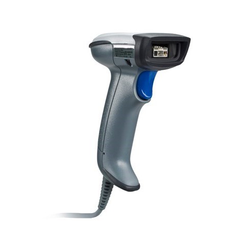 Intermec SR30 Scanner - panneew - ThaiPick