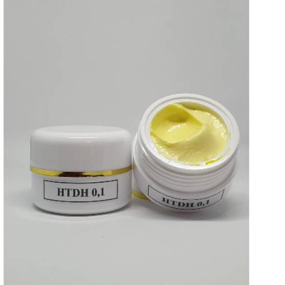 Htdh 0.1 เม้าส์เล่นเกมส์ - yenrikr_toko.th - ThaiPick