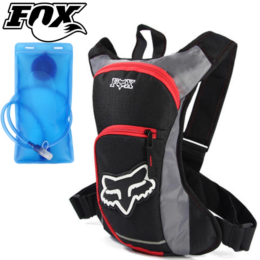 Fox Backpack Monster Energy Backpack Ktm Backpack Motorcycle Backpack ...