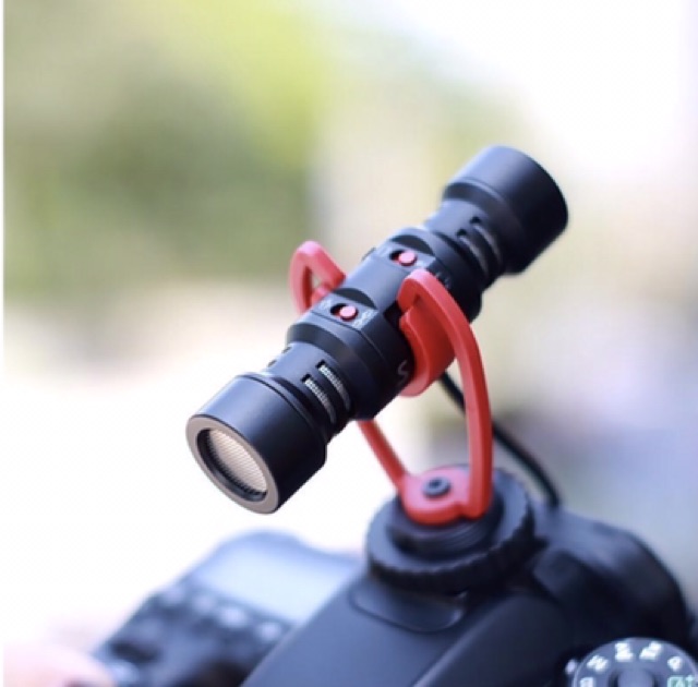 สินค้าส่งในUlanzi ไมโครโฟนใหม่ Sairen T Mic Dual Head อัดเสียง 2 ทาง ...