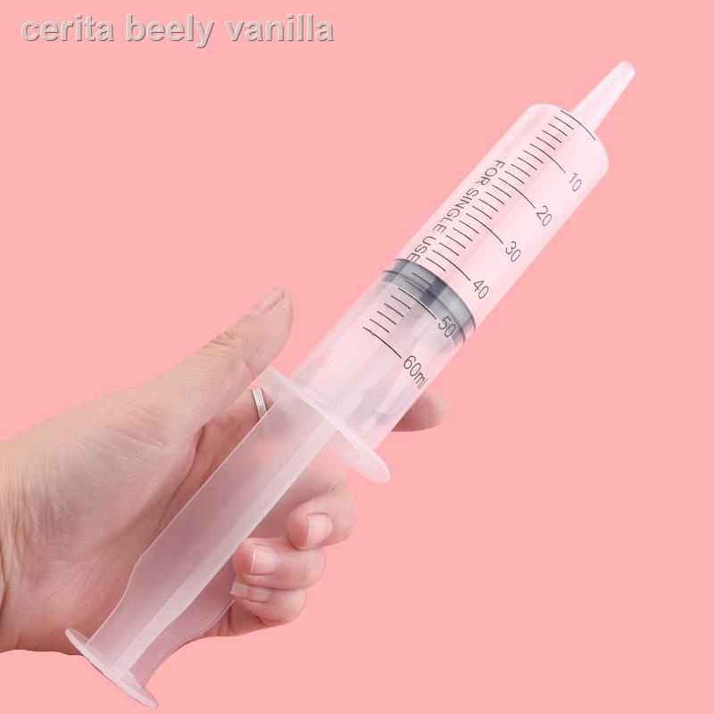 SexToysSeksalternatiflelakidanwanitamembekalkanpicagarienemapembilasduburpembersihfarajbelakangr ...