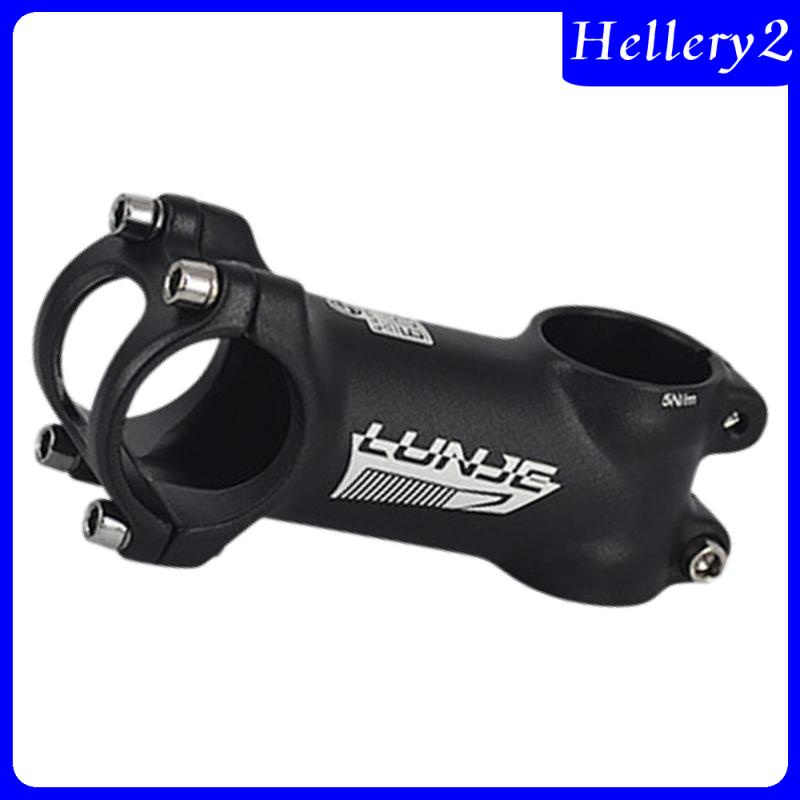 Krsct อุปกรณ์เสริมรถจักรยาน Cnc 20 องศา 28 . 6X31 . 8 มม . 90 มม ...