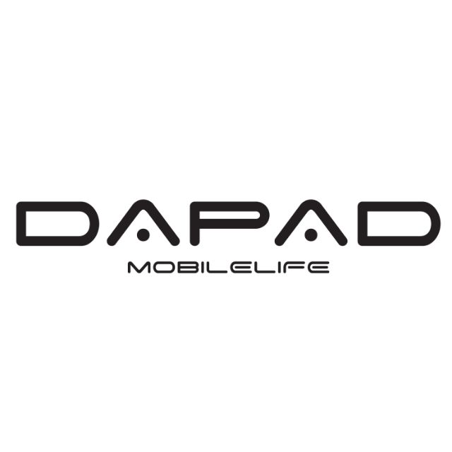 สั่งซื้อสินค้าออนไลน์จาก Dapad Official | Shopee Thailand