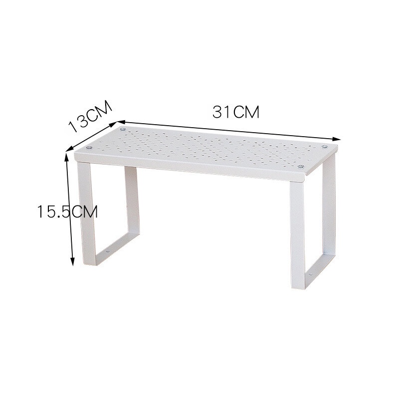 ⊕ CL Kitchen multifunctional carbon steel countertop single-layer ...