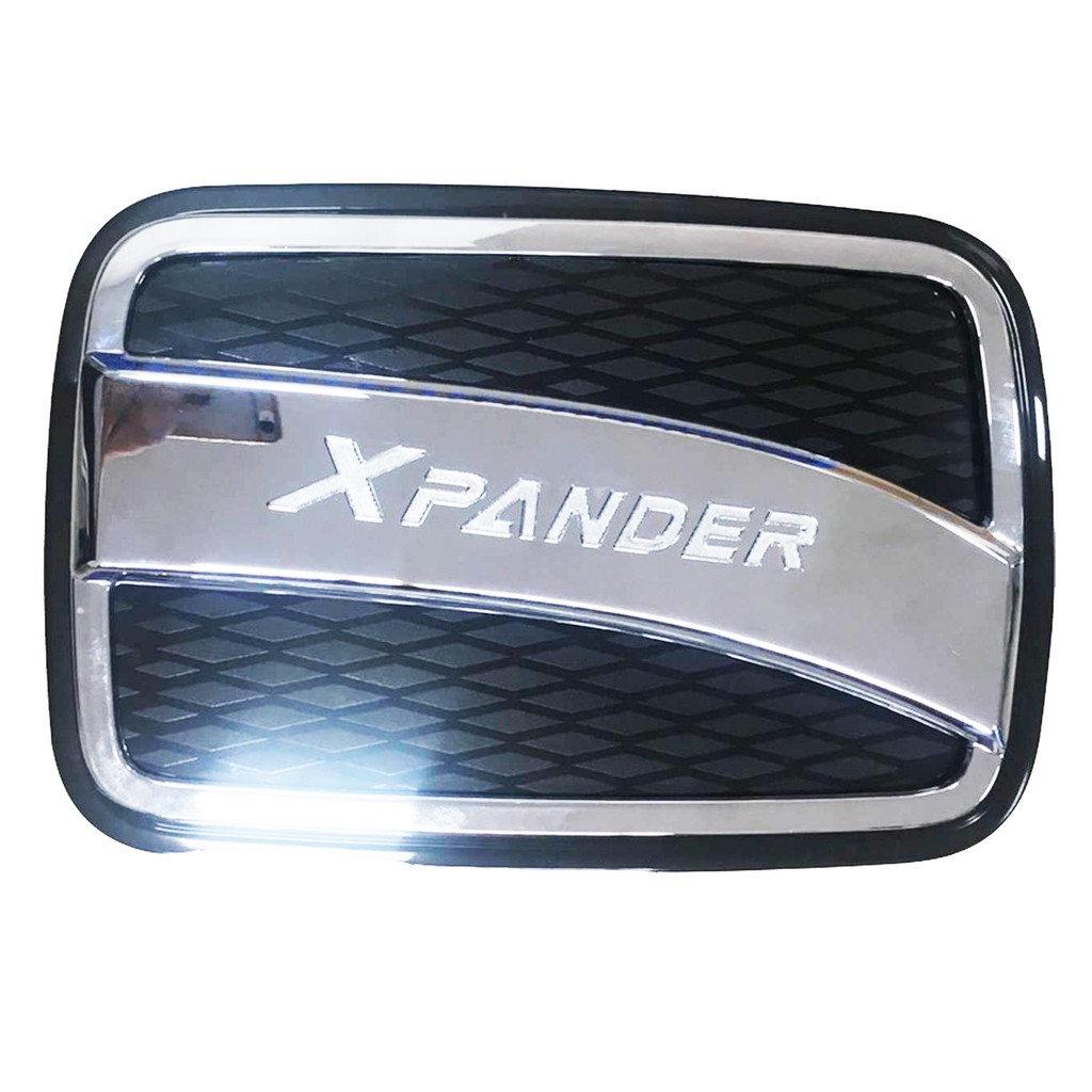 พรม6D Xpander / Xpander Cross (เฉพาะปูพื้นท้ายและหลังเบาะแถว3 ...