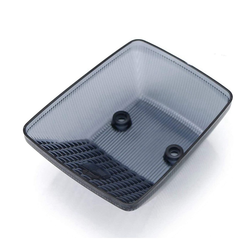 ฝาครอบไฟเลี้ยว เลนส์มุม สําหรับรถยนต์4638260057 สําหรับ Mercedes Benz ...