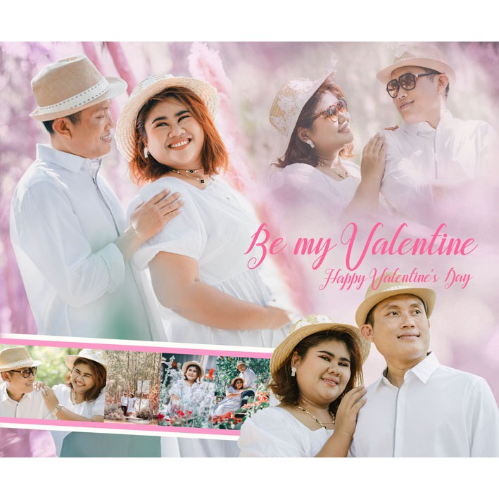 ภาพกรอบลอยสำหรับติดผนัง รูปตั้งโต๊ะ ของขวัญวันเกิด วันแต่งงาน รูปลูกแรก ...