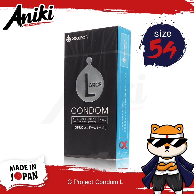 ถุงยางญี่ปุ่นมีปุ่ม ถูกที่สุด พร้อมโปรโมชั่น มิ.ย 2023|BigGoเช็คราคาง่ายๆ