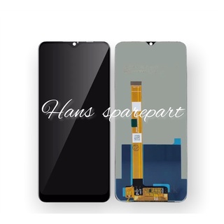 oppo v3 ราคาพิเศษ | ซื้อออนไลน์ที่ Shopee ส่งฟรี*ทั่วไทย!