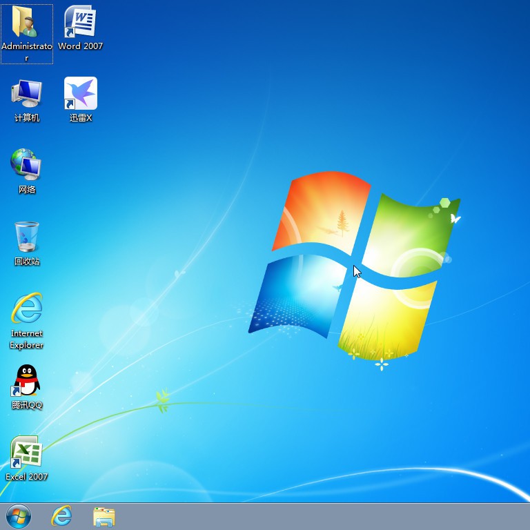 usb โลหะระบบการติดตั้งคอมพิวเตอร์ใหม่ดิสก์ U Win10 ของแท้ Win7 Pure Win8 Professional XP การ ...