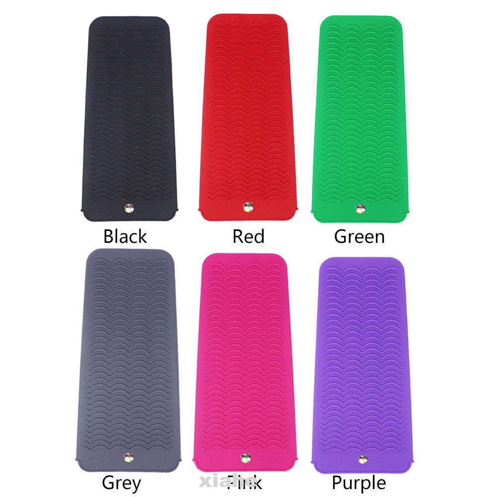 Home Elastic Foldable Heat Resistant Portable Non Slip Protection ...
