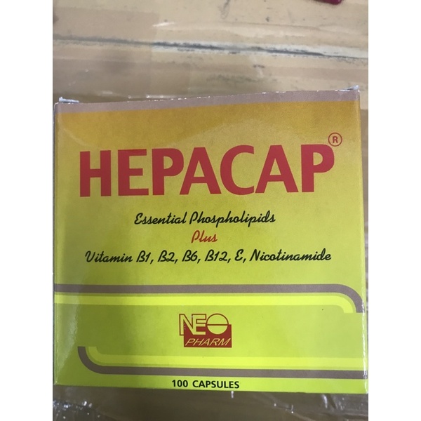 วิตามินบำรุงตับ ถูกที่สุด พร้อมโปรโมชั่น ก.ค. 2022|BigGoเช็คราคาง่ายๆ