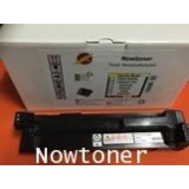 หมึกเทียบเท่าริโก้ SPC360 สำหรับเครื่องพิมพ์ริโก้ สามารถเลือกสีได้ ...