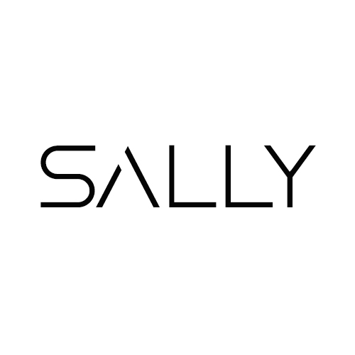 SALLY Official Store, ร้านค้าออนไลน์ | Shopee Thailand