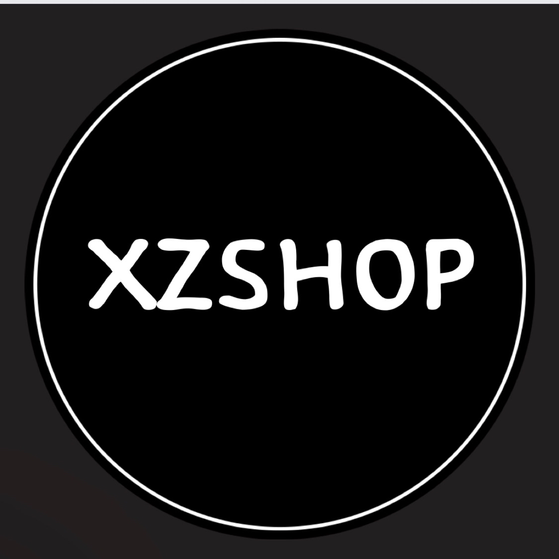 XzShop, ร้านค้าออนไลน์ | Shopee Thailand