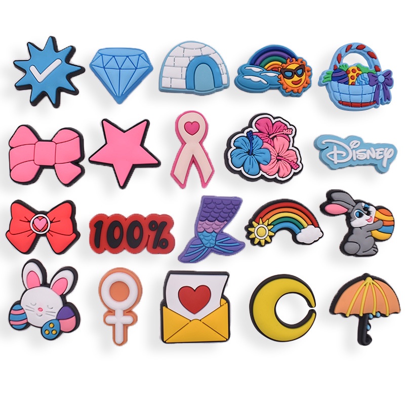 Jibit ถูกที่สุด พร้อมโปรโมชั่น มิ.ย 2023|BigGoเช็คราคาง่ายๆ