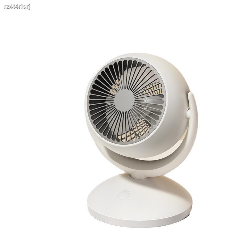 การระบายอากาศและทำความเย็นทั้งบ้านช่วยประหยัดไฟฟ้ามากกว่าแอร์FUQING พัด ...