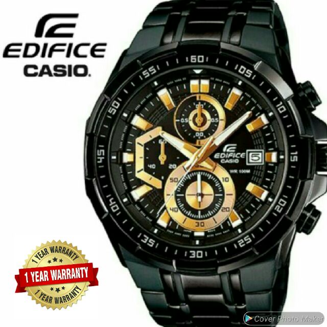 Casio เก็บเงินปลายทาง - noisetimetime - ThaiPick