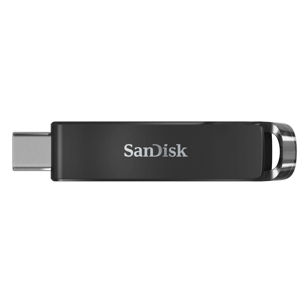SanDisk Thailand Official Shop, ร้านค้าออนไลน์ | Shopee Thailand
