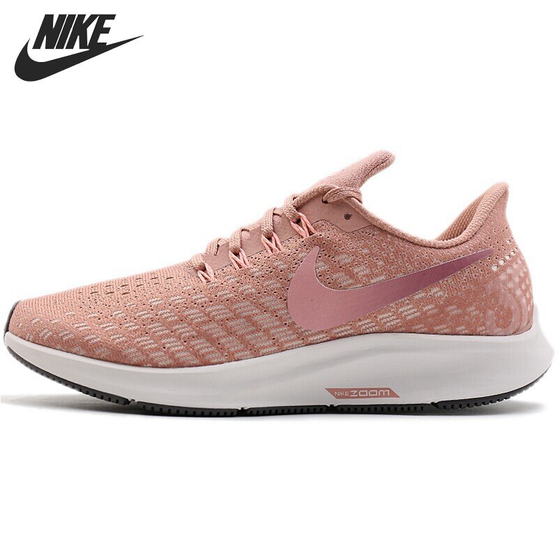 Original New Arrival NIKE Air Zoom Pegasus 35 Womens Running Shoes ...