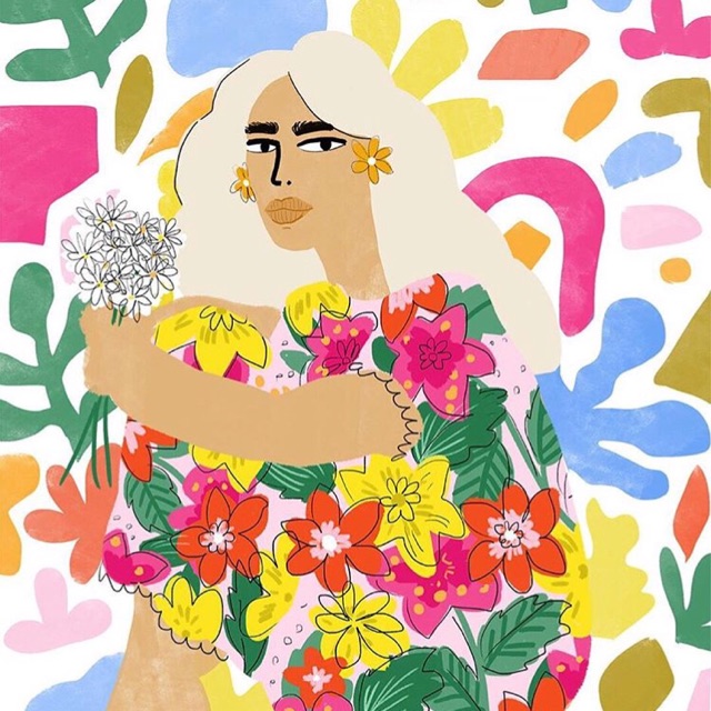 PP_SPACE, ร้านค้าออนไลน์ | Shopee Thailand