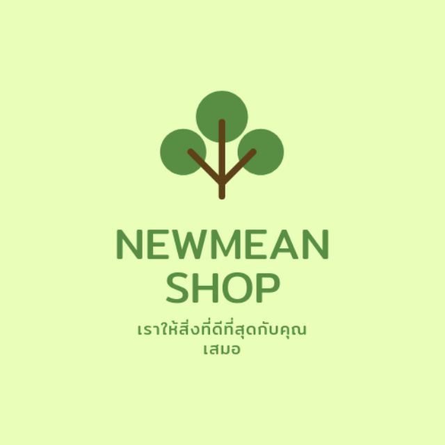 pimlapas_newmean., ร้านค้าออนไลน์ | Shopee Thailand