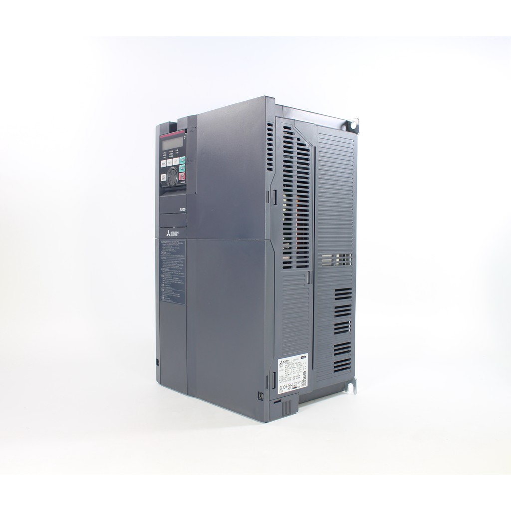 FR-A840-22K-1 INVERTER FR-A840-22K-1 MITSUBISHI FR-A840-22K-1 ...