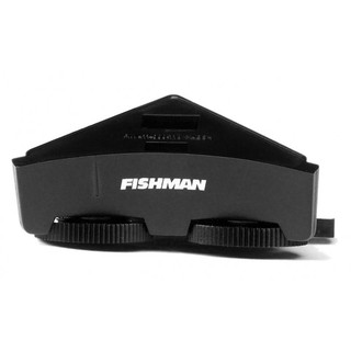 Fishman® Sonitone ปิ๊กอัพกีตาร์โปร่ง แบบติดตั้งในช่องเสียง รุ่น OEM-SON ...