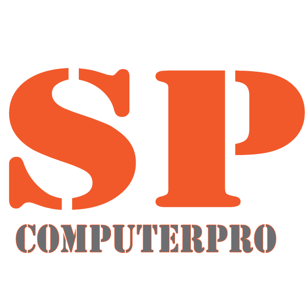 SP COMPUTERPRO, ร้านค้าออนไลน์ | Shopee Thailand