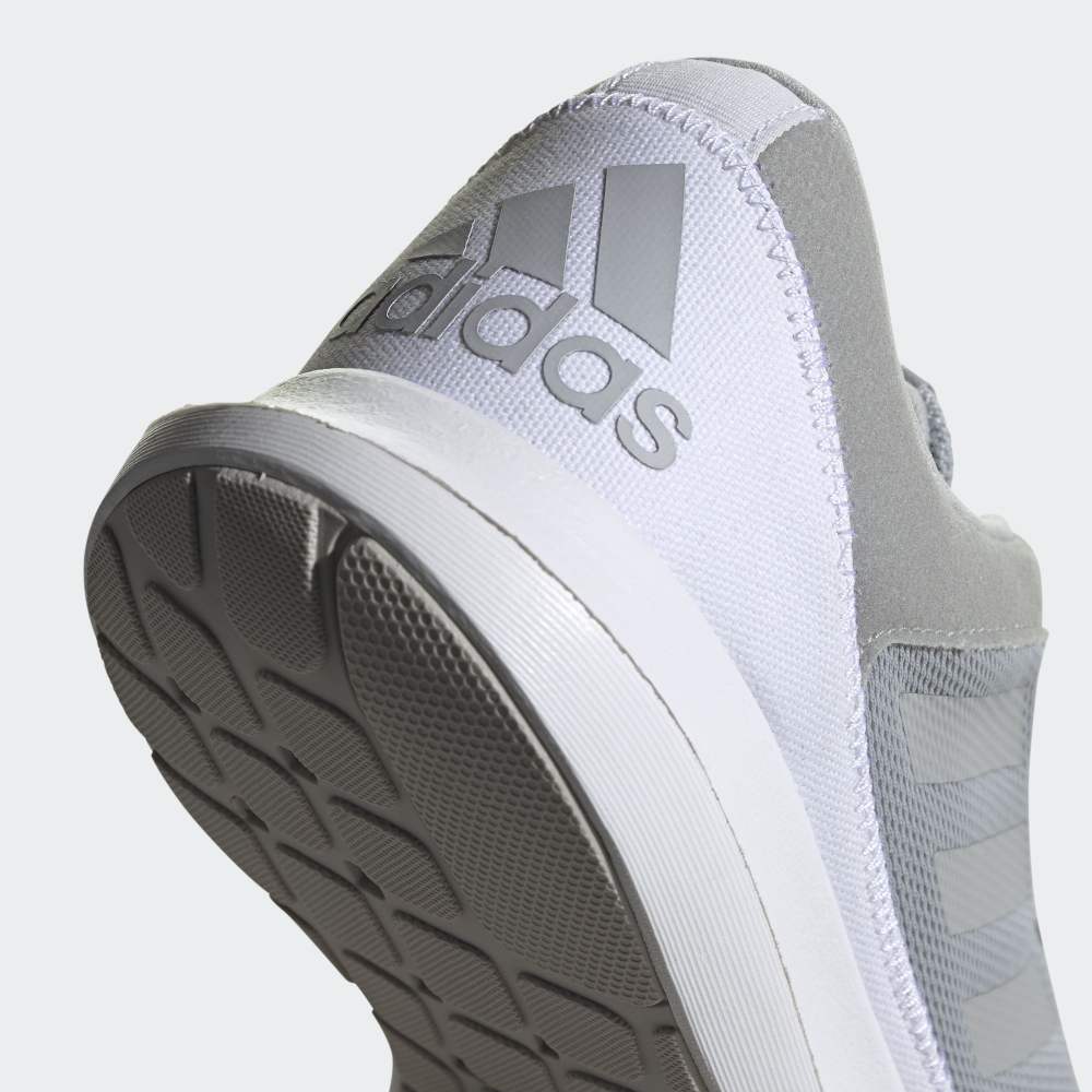adidas RUNNING Coreracer Shoes ผู้หญิง FX3614 - iy0hzl7aww - ThaiPick