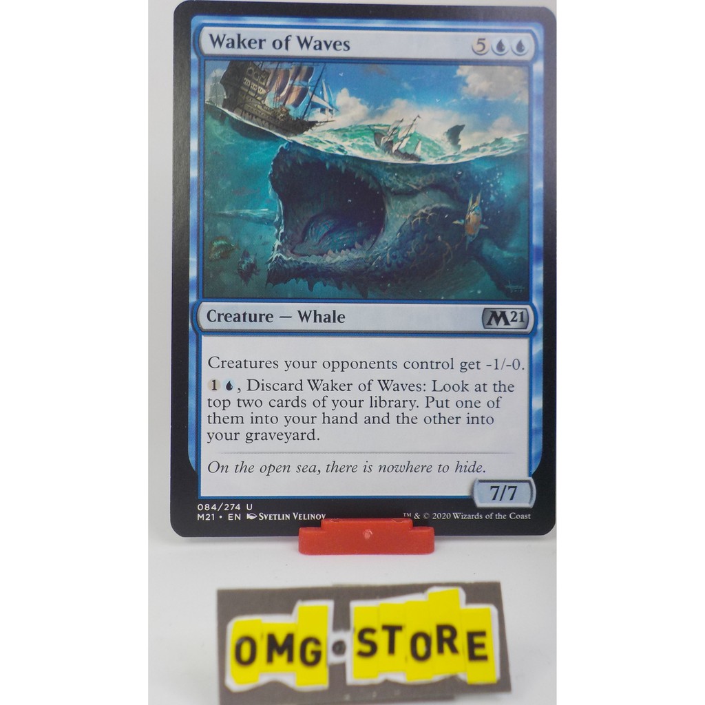 Waker ถูกที่สุด พร้อมโปรโมชั่น - ธ.ค. 2021 | BigGo เช็คราคาง่ายๆ