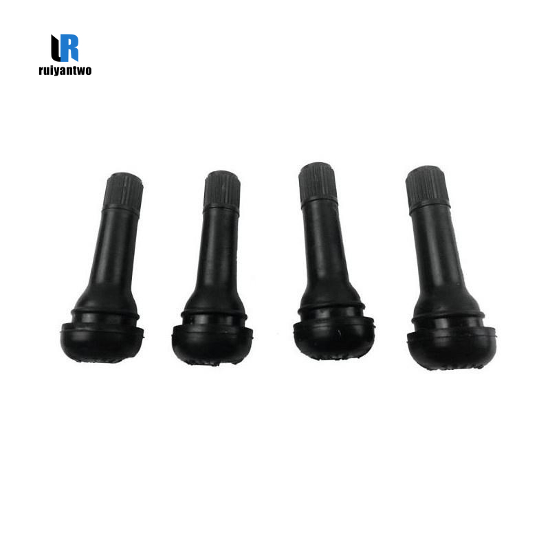 จุ๊บลมยาง จุ๊บลมรถยนต์ - มอเตอร์ไซค์ ยี่ห้อ PACIFIC รุ่น TR413 แกนทองเหลือง เกรดพรีเมียม ของแท้ ...