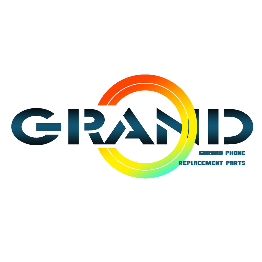Grand Phone, ร้านค้าออนไลน์ | Shopee Thailand