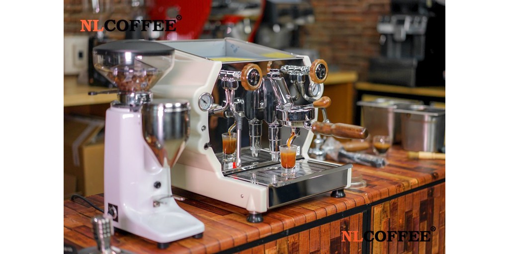 NL COFFEE, ร้านค้าออนไลน์ | Shopee Thailand