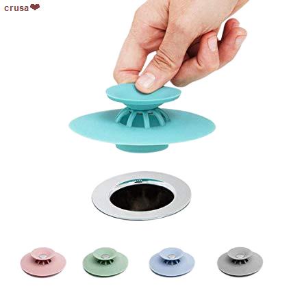 แผ่นกรองหอมโถปัสสาวะ ดับกลิ่นห้องน้ำ ปิดฝาท่อดับกลิ่น กำจัดเชื้อโรค ...