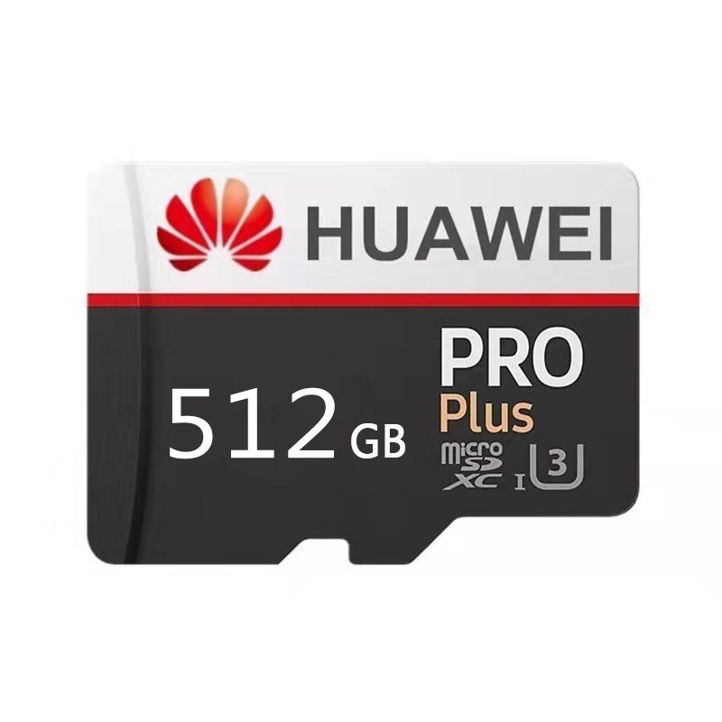 HUAWEI Mini SD Card 128GB 256GB 512GB 1TB Memory Card Class10 TF Card 256GB Mini TF Card Minisd ...