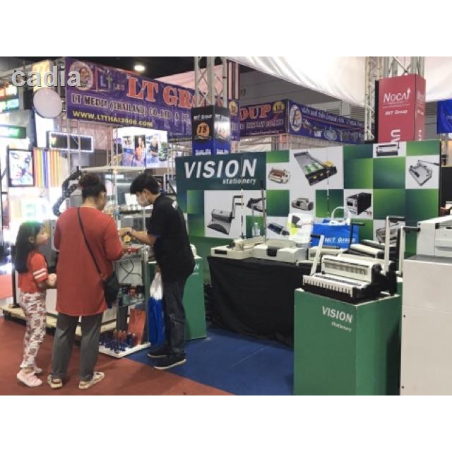 รุ่นล่าสุดของปี 2021 รับประกัน 100 % ต้นฉบับ ♕ เครื่องเคลือบบัตร A3 ...