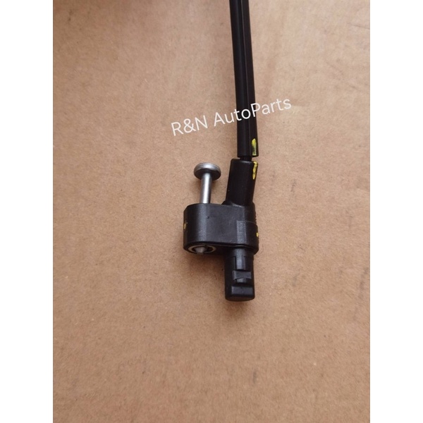 เซ็นเซอร์ข้อเหวี่ยงมีสาย Chevrolet โคโลราโด ปี2012 แท้ 12625756 ...