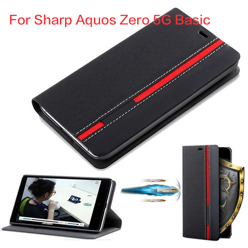 เคสโทรศัพท์มือถือลายตัวอักษรสําหรับ Sharp M1 / Sharp R1S / Sharp Z2 ...