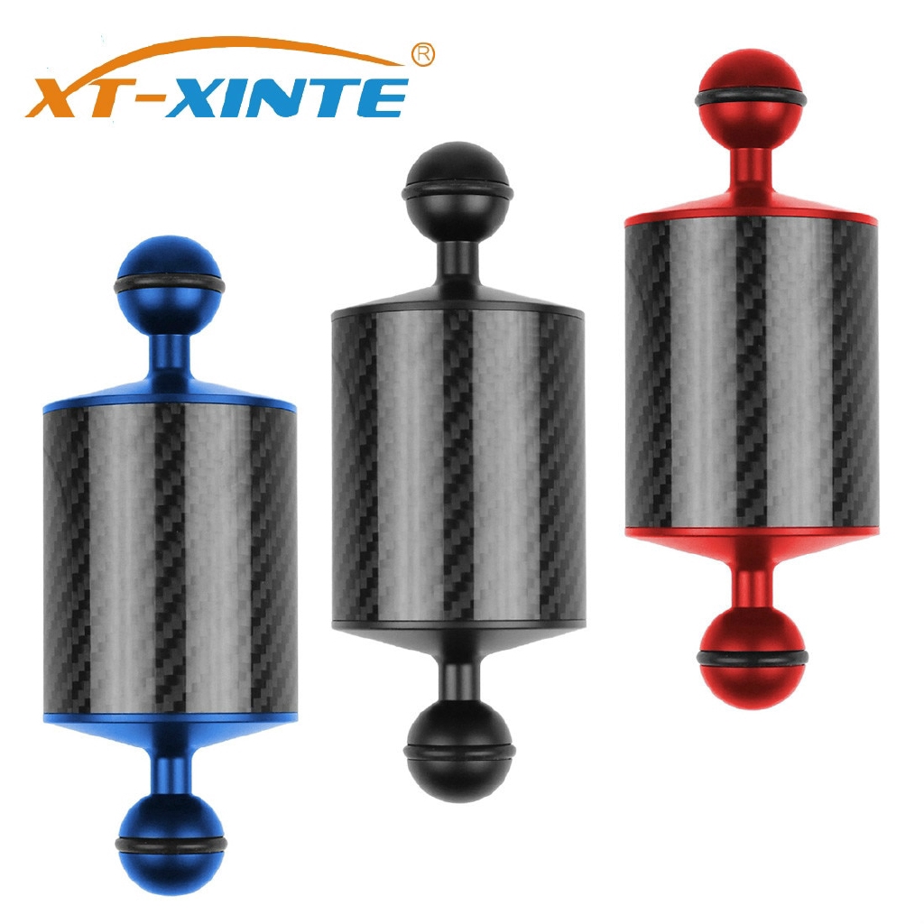 s0fh SCD Multifunction Diving hanger diving equipment - l0fbzdyljd ...