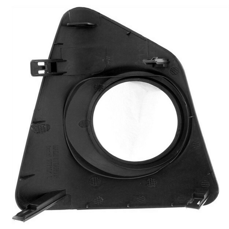 ชุดไฟตัดหมอก ซ้าย ขวา สําหรับ Toyota Corolla 2014-2016 2 ชิ้น ...