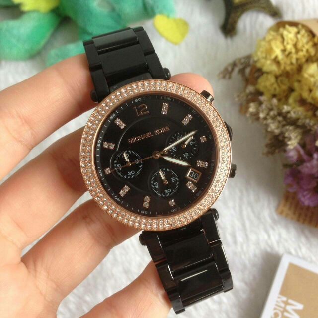 Mk5885 ถูกที่สุด พร้อมโปรโมชั่น พ.ค. 2024|BigGoเช็คราคาง่ายๆ